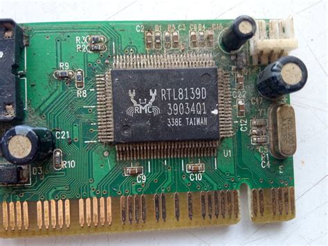 Карта за компютър Друг компютърен компонент Компютърни компоненти резервни части Софи