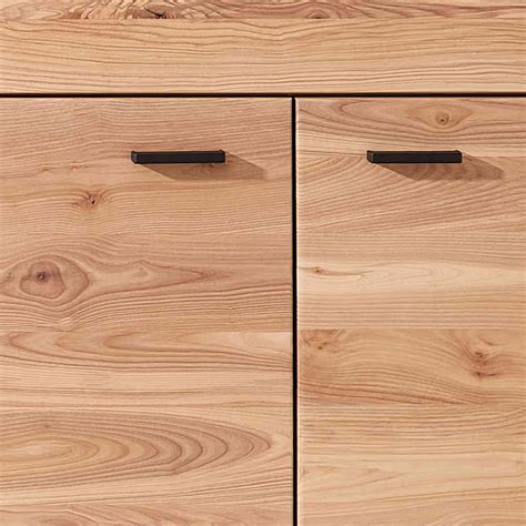 Garderobenschuhschrank Celavio In Modernem Design 105 Cm Hoch