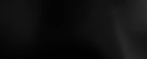 Ai That Works With Your Os Raycast Ai