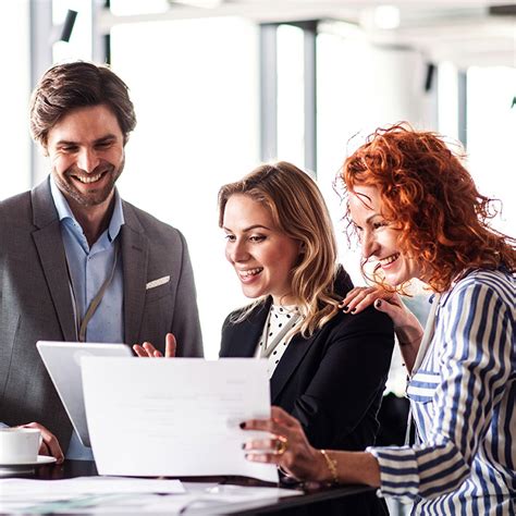 Purview Information Protection Classify Label And Protect Data Microsoft Purview