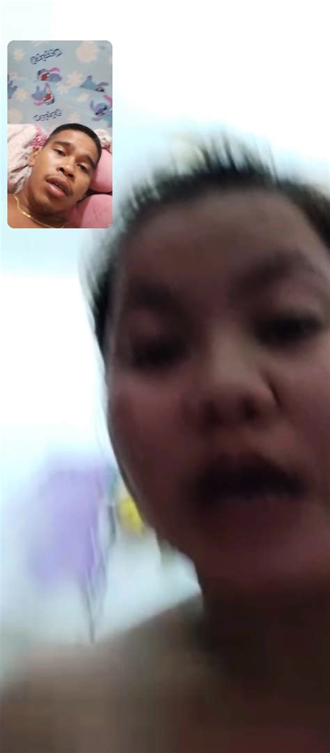 White White Ex Eporner