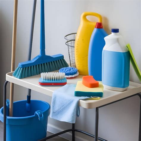 Chemical Horizontal Hygiene Liquid No People Photography Working Color