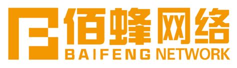 低成本获取精准流量看完这篇你就懂了 极客网