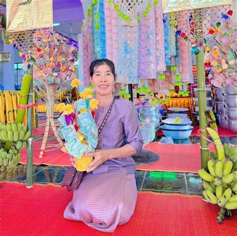 โค้กซีโร่ ยังไงมึงต้องกลับมาหายดี กูจะอยู่ข้างๆมึงเอง โค้กซีโร่ Facebook