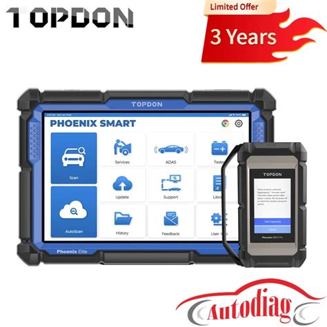 The Importance Of Regular Vehicle Diagnostics