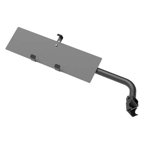 Articulated Keyboard Tray Fits Sxt V2 Model Apex Sim Racing