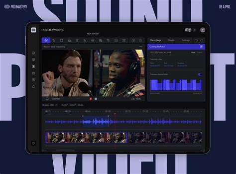 Xr Design Definition Technologies Trends Fireart