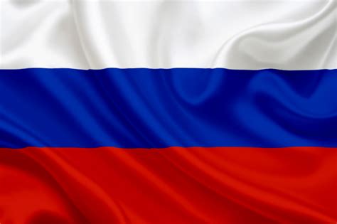 Pictures Of A Russian Flag At Sasrecountblog Blog