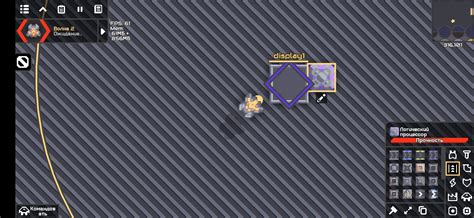 Hello Everyone I Have A Problem The Processor Does Not Display The