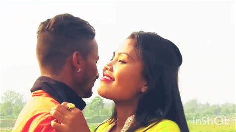 यारा यारा प्यार हुआ Yara Yara Piyar Huaa Mathali Balast Videos Singer