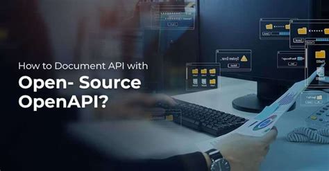 Royal Cyber Inc On Linkedin How To Document Api With Open Source Openapi