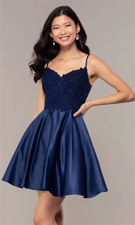 Formal Dresses For Teens At Jami Wilder Blog