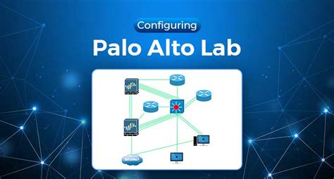 Cisco Stack Switches Configuration