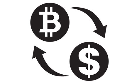 Can I Trace A Bitcoin Wallet Unveiling The Complexities Of Bitcoin Tracking