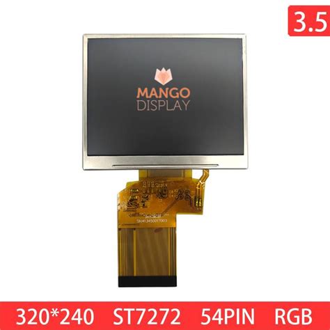 Marina Zhang On Linkedin Lcddisplay Lcdscreen Arduino Mcu