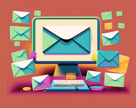 Why Your Inbox Should Always Be Zero The Zero Inbox Policy Hack