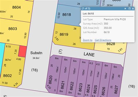 Publishing Annotation To Portal Best Practices Esri Community