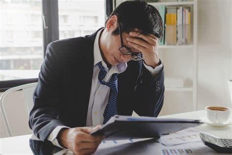 Speed Month End Close For Oracle Erp Cloud With All In One Reporting Tools Insightsoftware