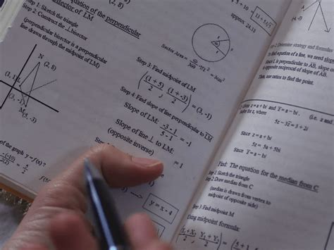 Hardest Math Equation Ever Copy And Paste Tessshebaylo