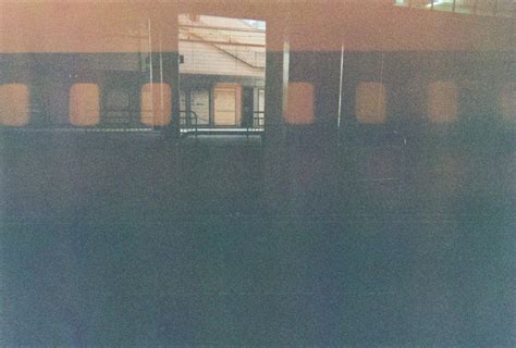 코테 대비 Javascript로 코딩테스트 보기 기본