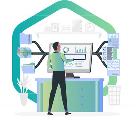 Servicenow Ldap Processintegration Features Examples