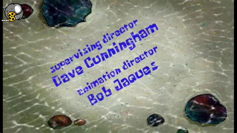 انیمیشن باب اسفنجی سوار کار دوبله فارسی فیلو