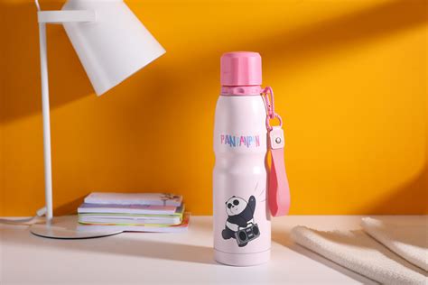 თერმოსი Miniso Ge