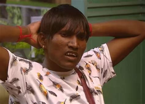 Suraj Chavan Biography