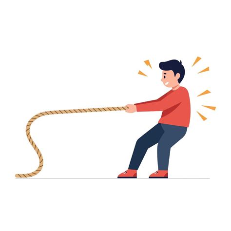 Lassoing Technique Vector Art Icons And Graphics For Free Download