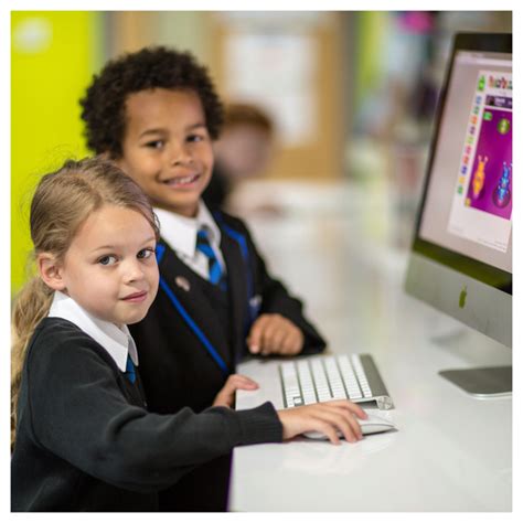 Computing Stmartinsacademy Org Uk