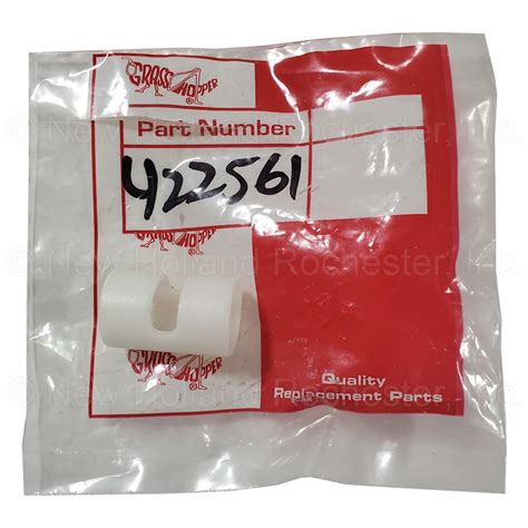 Steering Assembly New Holland Rochester