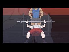 Muscle Growth Sex Animation Xxx Mobile Porno Videos Movies Iporntv Net