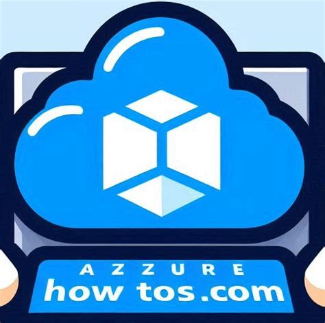 Solved How To Find Certificates In IIS That Are Expiring Within The
