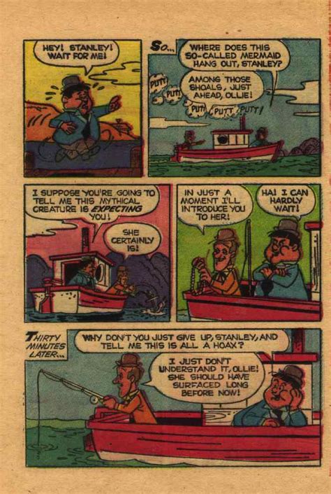 Read Online March Of Comics Comic Issue 314