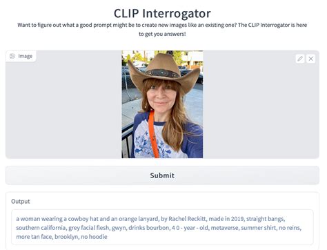 찬이의 It교실 이미지 생성 Ai ⑤비즈니스 모델