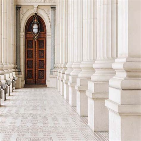 Държавни институции Индустрии Mps Bulgaria