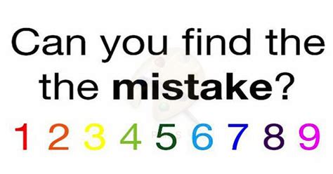 8 Riddles That Can Boost Your Thinking Skills Genmice