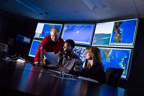 Systems Engineering Johns Hopkins University Applied Physics Laboratory Systems Engineering Johns Hopkins University Applied Physics Laboratory