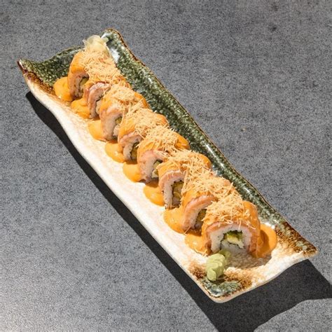 Order Online Pisco Peruvian Gastrobar Lake Mary And Lake Nona