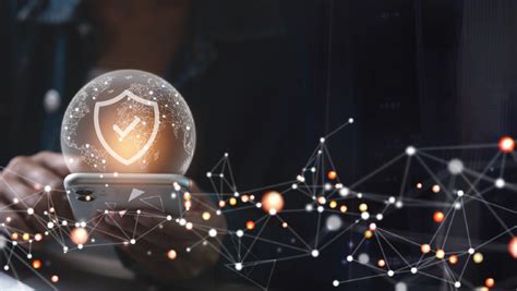 Prevent Cyberattacks With Robust Security Measures