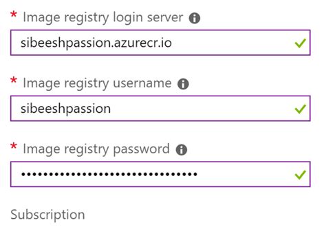 Move Azure Devops Work Items From One Organization To Another Sibeesh Passion