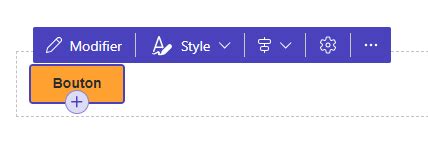 Ajouter Des Boutons Microsoft Learn