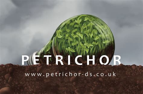 Clarissa Gillingham On Linkedin Custom Software Businesses Microsoft Powerplatform Powerapps