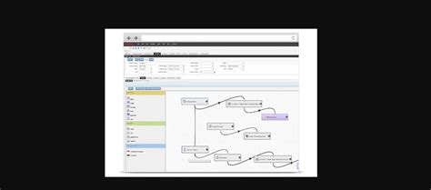 Oracles Siebel Quote In 2024 Reviews Features Pricing Comparison
