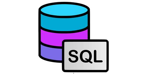 Why We Learned Sql The Hard Way — After Hibernate Hid A Cartesian Join In Plain Sight By