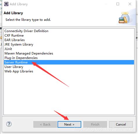Eclipse下载安装eclipse部署tomcat创建javaweb项目访问jsp文件常见问题解决【图文教程】eclipse2023中jsp文件怎么在网页中访问 Csdn博客