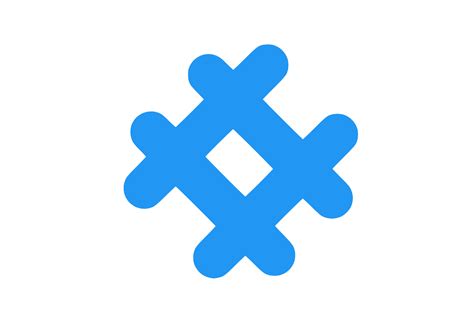 Svg 함께 미디어 통신 팀 무료 Svg 이미지 및 아이콘 Svg Silh