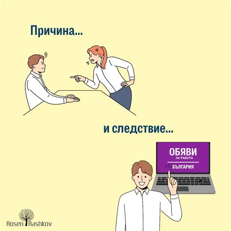 Rosen Rashkov On Linkedin Leadership