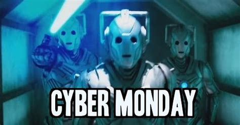 Consume Consume Consume Album On Imgur