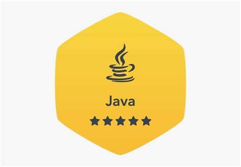 Java Hackerrank Codingskills Codingchallenge Mugdha Kshirsagar